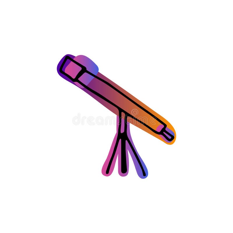 Neon Scope Stock Illustrations – 724 Neon Scope Stock Illustrations ...
