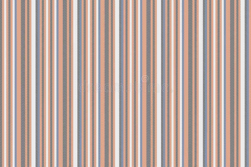 Simple Nice Orange Background Stock Illustrations – 1,272 Simple Nice ...