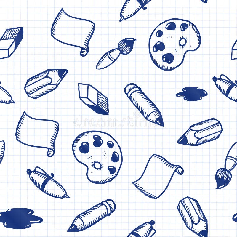 410+ Doodle tools Free Stock Photos - StockFreeImages