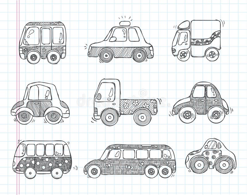 Limo Cartoon Stock Illustrations – 329 Limo Cartoon Stock Illustrations ...