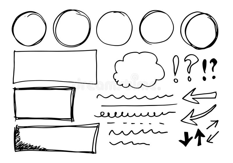 Oval Office Diagram Map Stock Photos - Free & Royalty-Free Stock Photos ...