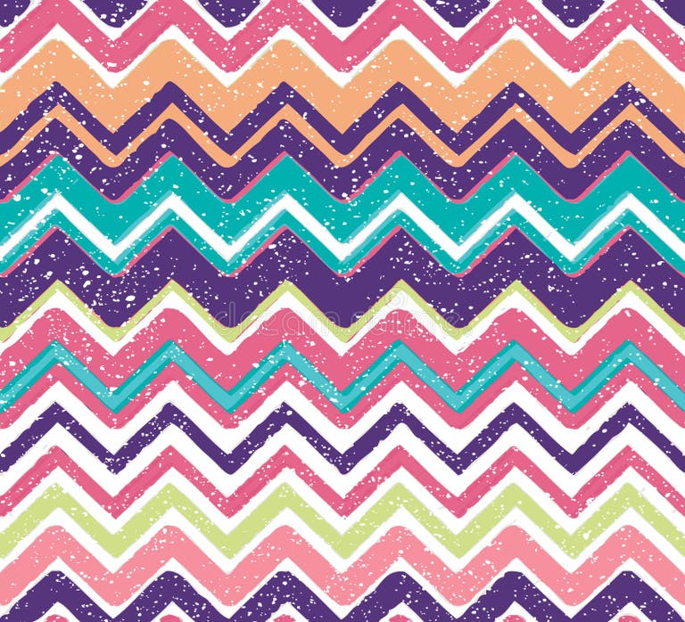 Tween Colors Stock Illustrations – 55 Tween Colors Stock Illustrations ...