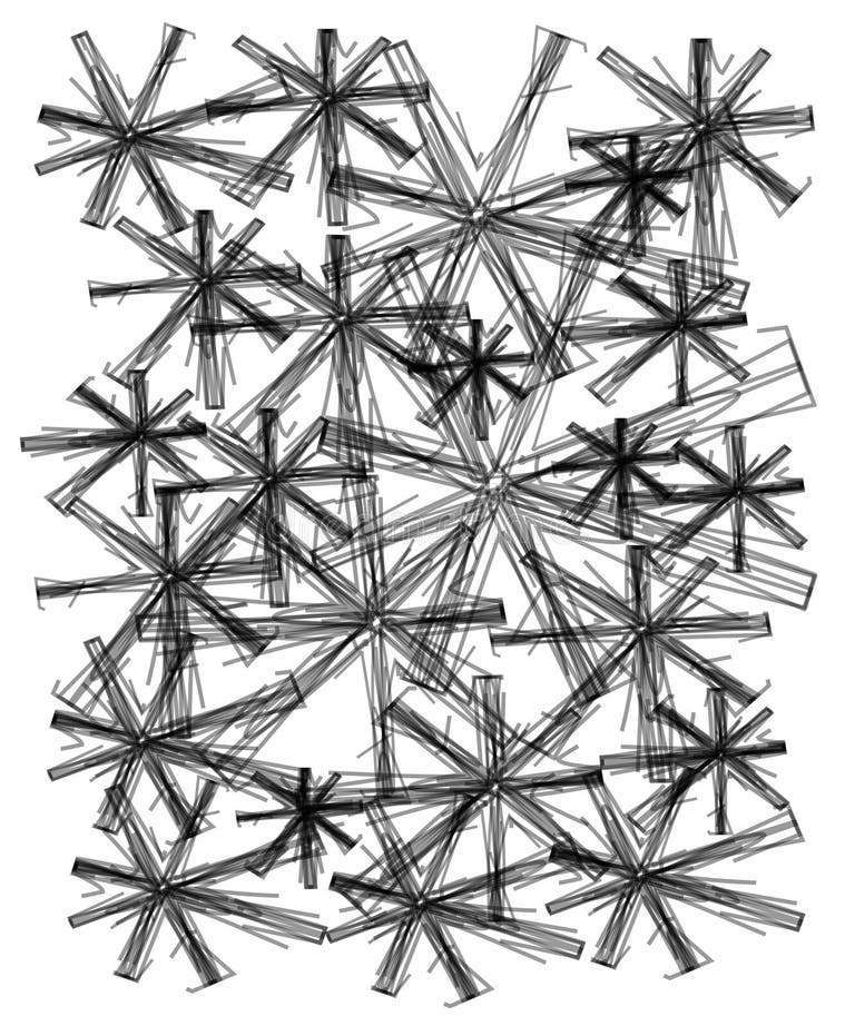 Abstract Digital Art Stock Photo Stock Illustrations – 3,224,789 ...