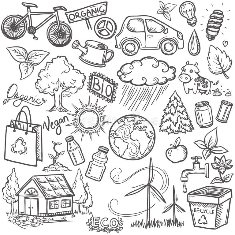 Compost Eco Stock Illustrations – 11,538 Compost Eco Stock ...