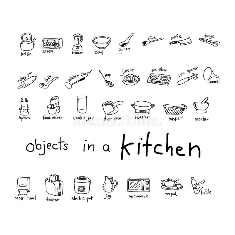 Kitchen Flipper Stock Illustrations – 166 Kitchen Flipper Stock ...