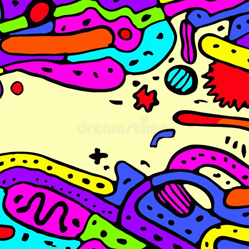 Small Breakouts Stock Illustrations – 25 Small Breakouts Stock ...