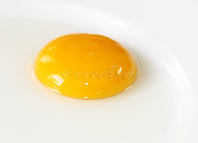 Dooier stock afbeelding. Image of naughty, dooier, geel - 30743411