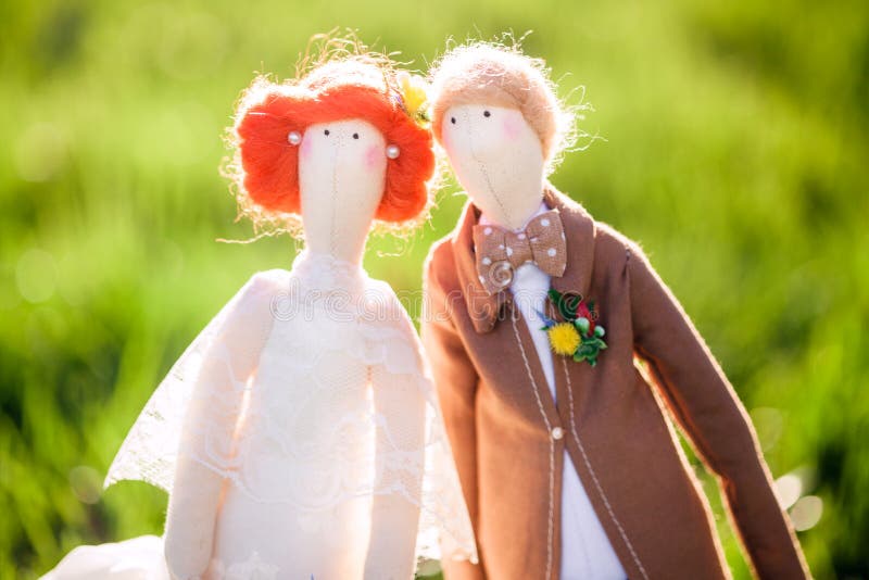 Dools stock photo. Image of background, retro, copy, styled - 70163474