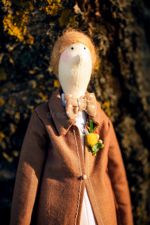 Dools stock image. Image of people, fictional, ideas - 70164565