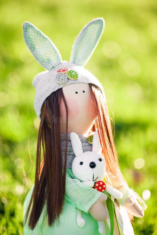 Funny Dools Stock Photos - Free & Royalty-Free Stock Photos from Dreamstime