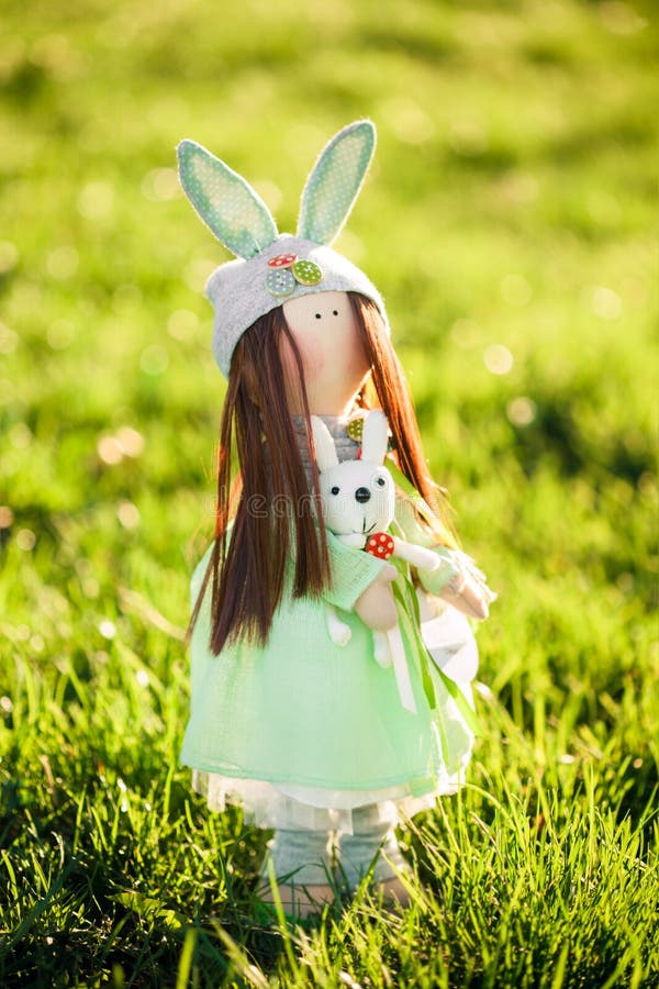 Dools stock image. Image of background, character, editorial - 70165227