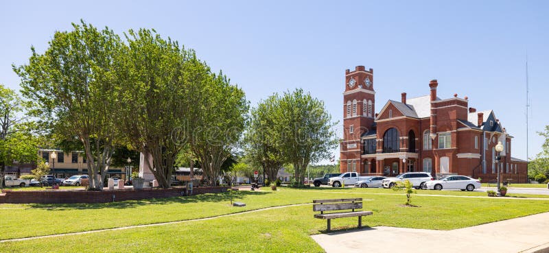 Dooly County editorial photo. Image of culture, states - 267060186