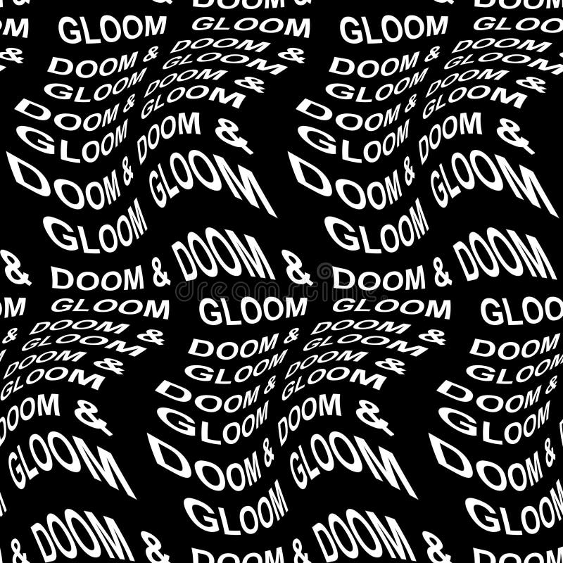 Distorted Words Stock Illustrations – 158 Distorted Words Stock ...