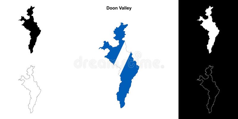 Doon Valley Stock Illustrations – 5 Doon Valley Stock Illustrations ...