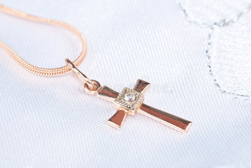 Doopsel stock afbeelding. Image of macro, zorg, heilig - 25165597