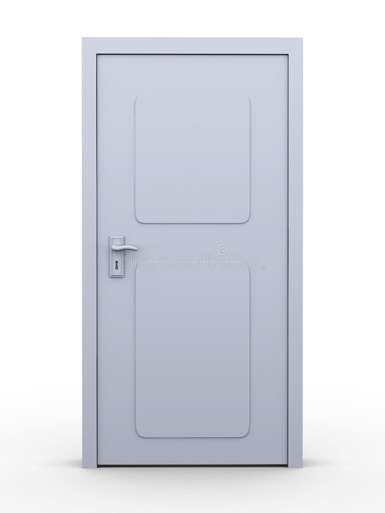 Locked Digital Door Stock Illustrations – 1,286 Locked Digital Door Stock Illustrations, Vectors ...