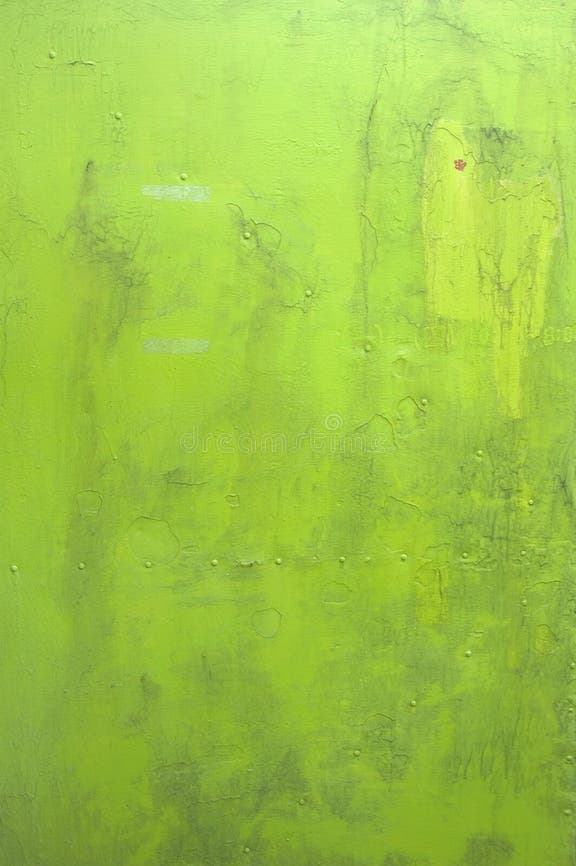 167 Photoshop Crack Keygen Stock Photos - Free & Royalty-Free Stock ...