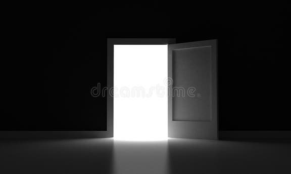 Infinity Door Stock Illustrations – 1,190 Infinity Door Stock ...