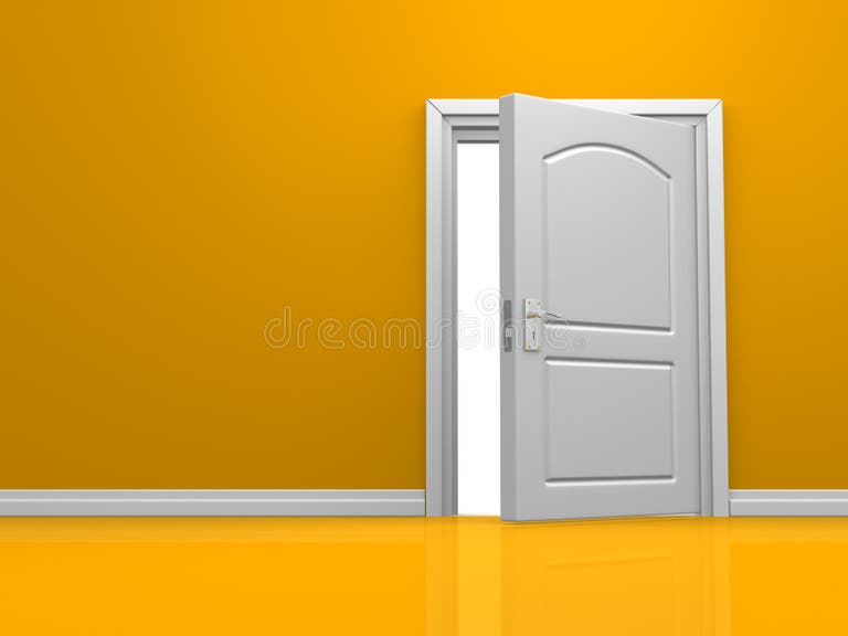 Orange Front Door Stock Illustrations – 5,853 Orange Front Door Stock Illustrations, Vectors ...