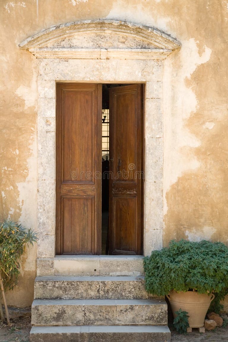 1,150 Ancient Greek Doors Stock Photos - Free & Royalty-Free Stock ...