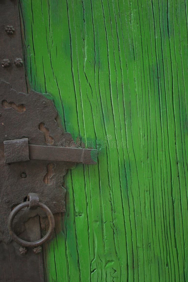 115 Scary Knock Door Stock Photos - Free & Royalty-Free Stock Photos ...