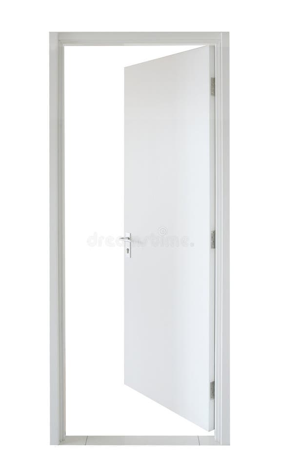 578 Partially Open Door Stock Photos - Free & Royalty-Free Stock Photos ...