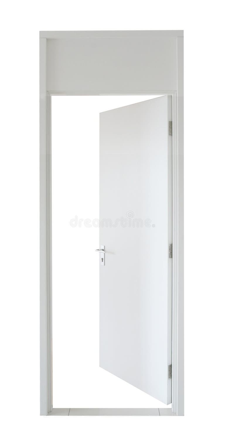 669 Door Partially Open Stock Photos - Free & Royalty-Free Stock Photos ...