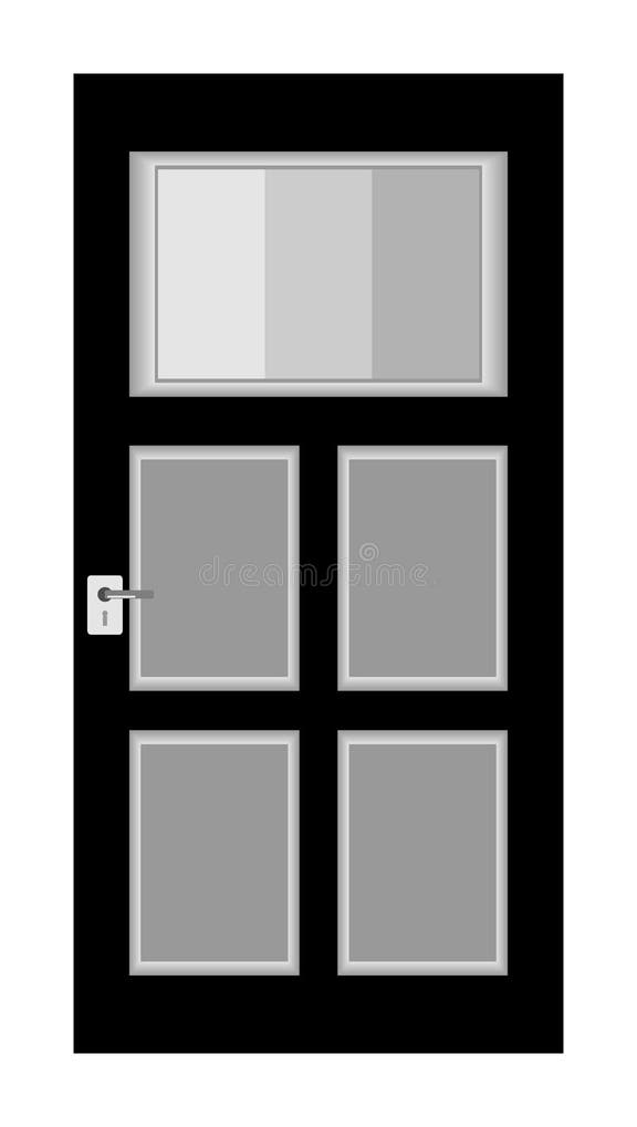 Hatch Door Stock Illustrations – 397 Hatch Door Stock Illustrations, Vectors & Clipart - Dreamstime