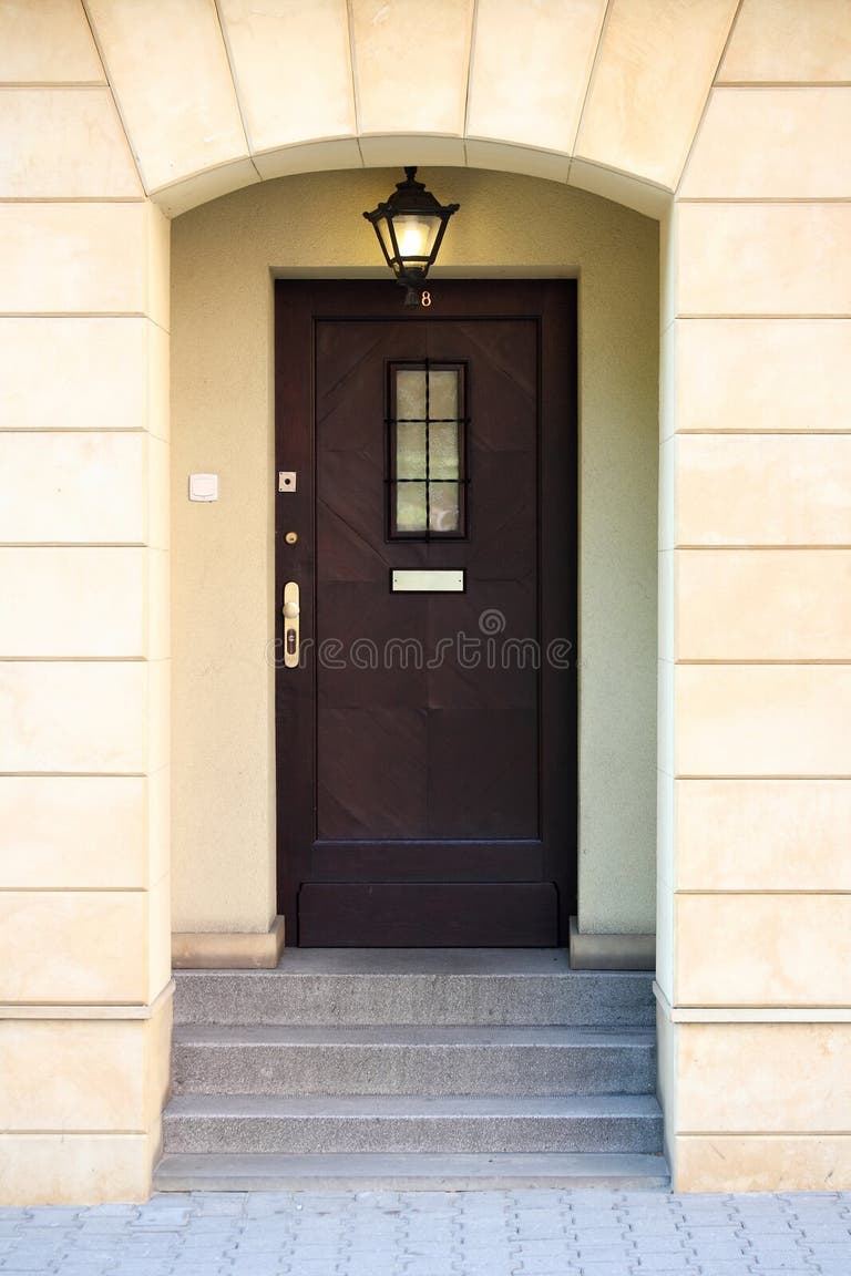 15,784 Number Image Door Stock Photos - Free & Royalty-Free Stock ...