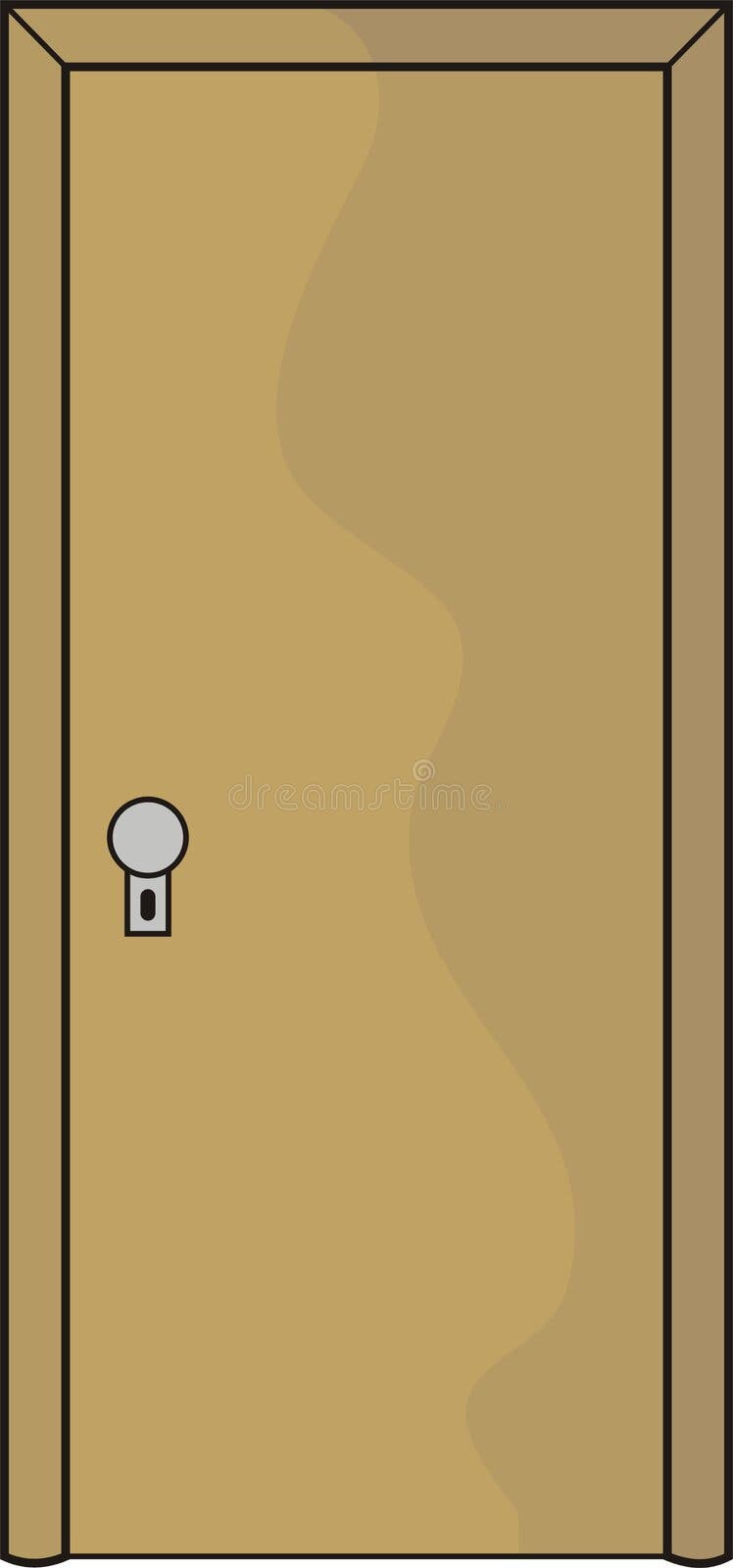 Stylized Door Stock Illustrations – 2,493 Stylized Door Stock Illustrations, Vectors & Clipart ...