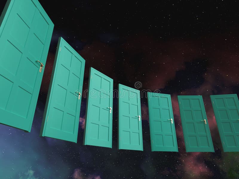 Shut Arc Stock Illustrations – 48 Shut Arc Stock Illustrations, Vectors ...