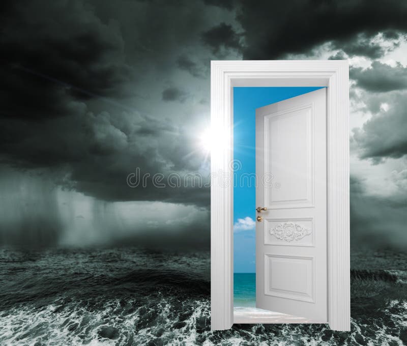 Door Bad Conditions Stock Illustrations – 1 Door Bad Conditions Stock ...