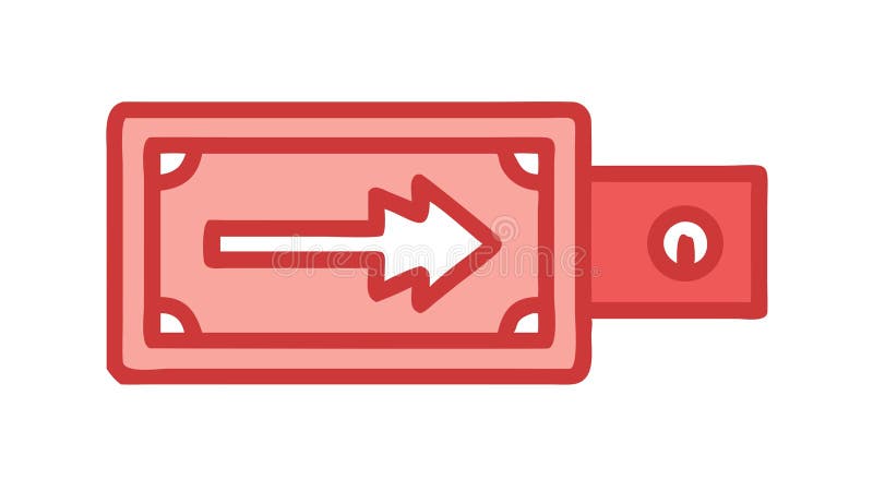 Vector Door Hardware Stock Illustrations – 1,690 Vector Door Hardware ...