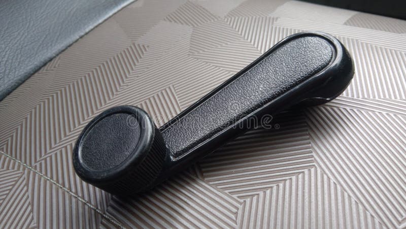 Window opener stock photo. Image of macro, opening, door - 35676722