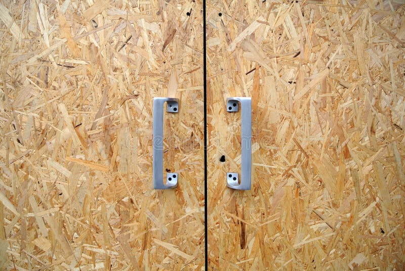 129 Osb Door Stock Photos - Free & Royalty-Free Stock Photos from ...