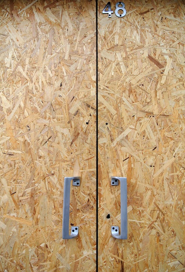 129 Osb Door Stock Photos - Free & Royalty-Free Stock Photos from ...