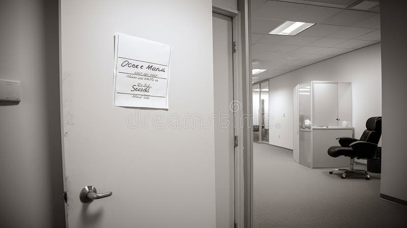 Occupant Visitors Stock Illustrations – 4 Occupant Visitors Stock ...