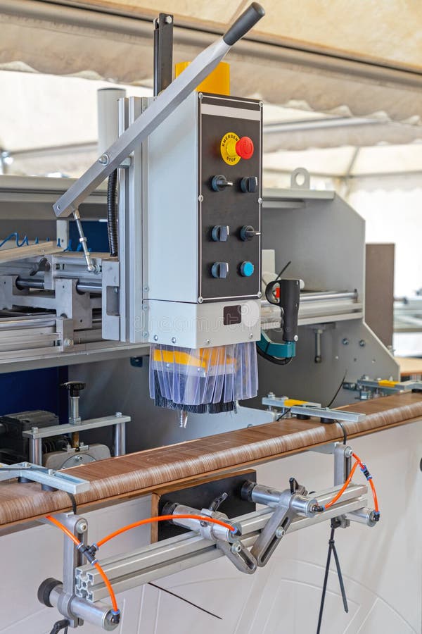 718 Production Router Stock Photos - Free & Royalty-Free Stock Photos ...
