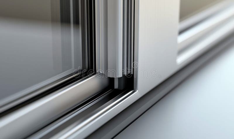 Door Frame Design with Emphasis on Strength and Precision. Generative ...