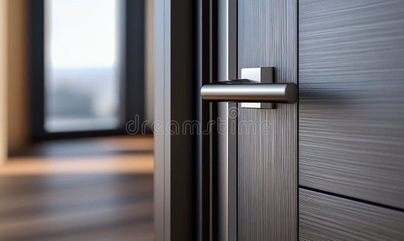 Door Frame Design with Emphasis on Strength and Precision. Generative ...