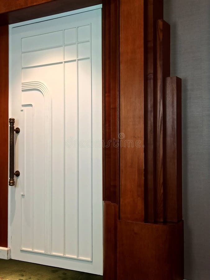 Frameside Jambs Stock Photos - Free & Royalty-Free Stock Photos from ...