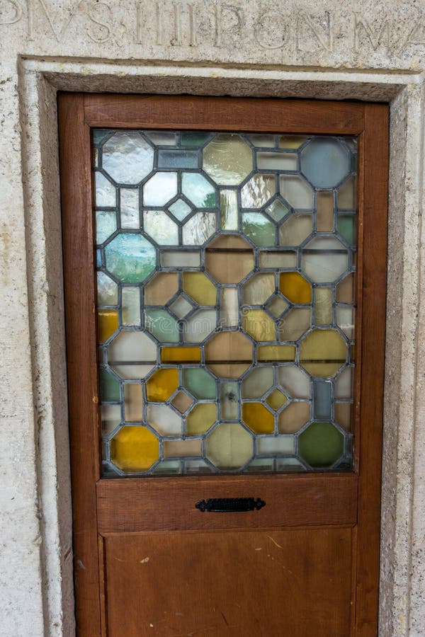 Hadrian door; Antalya stock photo. Image of archaeology - 18930060