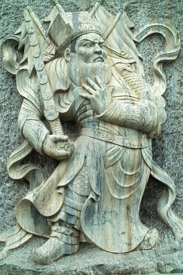 14+ Basso relievo Free Stock Photos - StockFreeImages