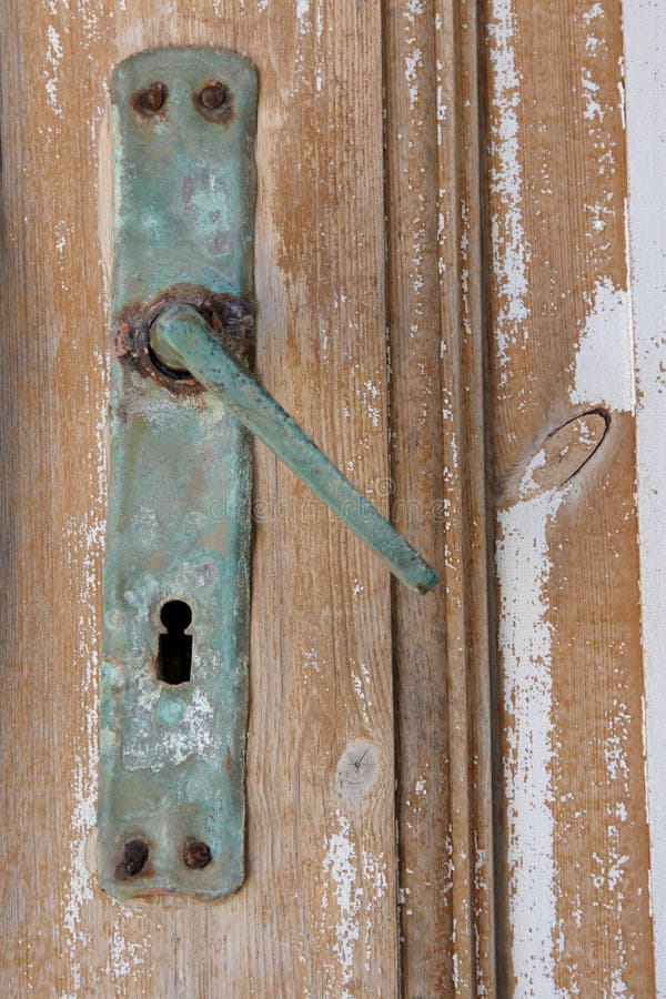 180+ Old rusty door handle Free Stock Photos - StockFreeImages