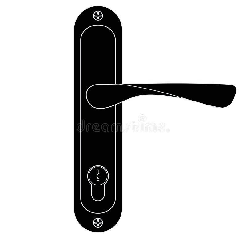 Handle Stock Illustrations – 188,689 Handle Stock Illustrations ...