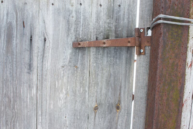 Door hinge stock image. Image of resolution, high, color - 84043873