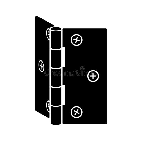 Hinge Icons Stock Illustrations – 433 Hinge Icons Stock Illustrations ...