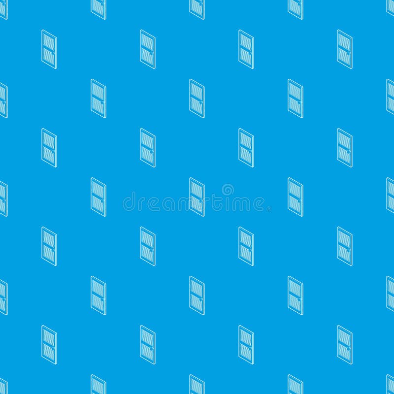 Vent Pattern Stock Illustrations – 547 Vent Pattern Stock Illustrations ...