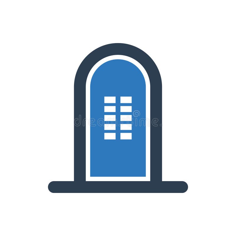 Fjfh Stock Illustrations – 1 Fjfh Stock Illustrations, Vectors ...