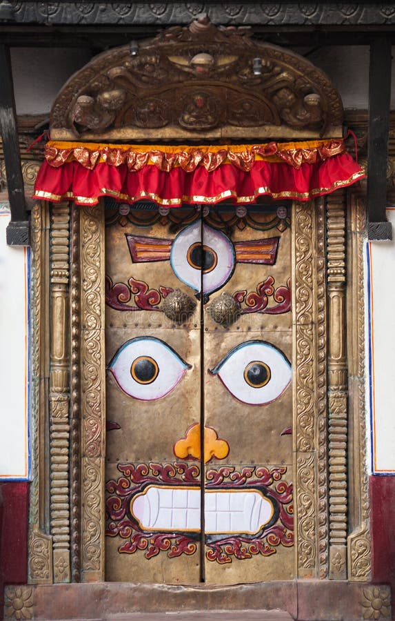 171 Angry God Temple Stock Photos - Free & Royalty-Free Stock Photos ...